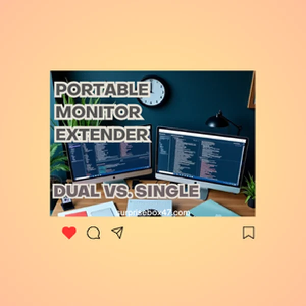 Great Gift Ideas for Onigiri Lovers – Cute and Totally Rice-tastic